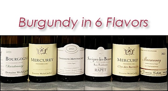 Renegade Wines and Wine Storage: Santa Barbara's Oldest Wine Shop ...